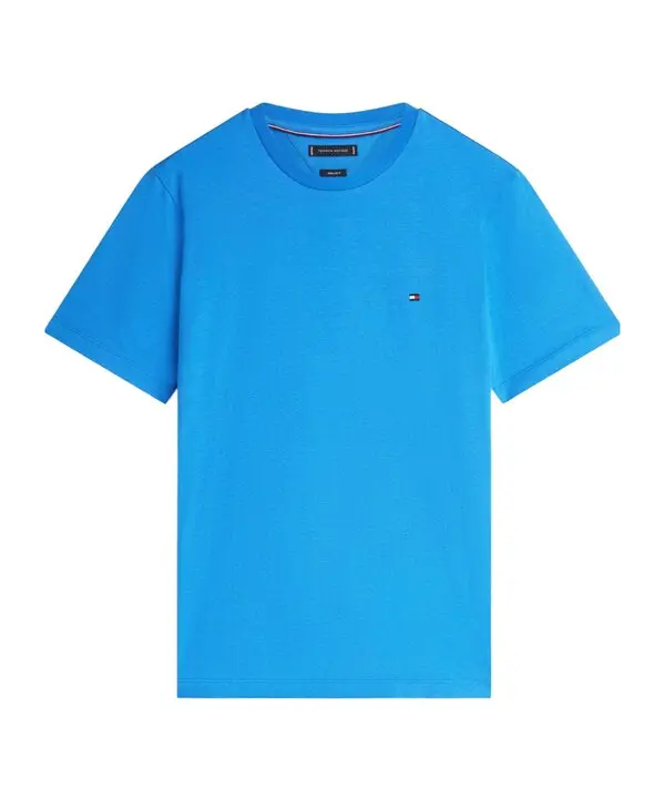 Tommy Hilfiger Short-sleeved T-shirt
