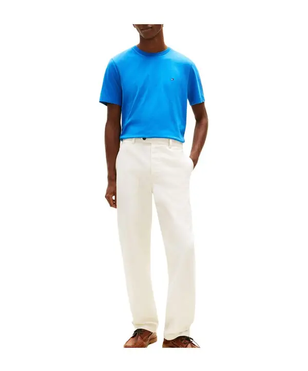 Tommy Hilfiger Short-sleeved T-shirt