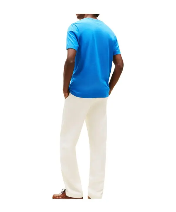Tommy Hilfiger Short-sleeved T-shirt