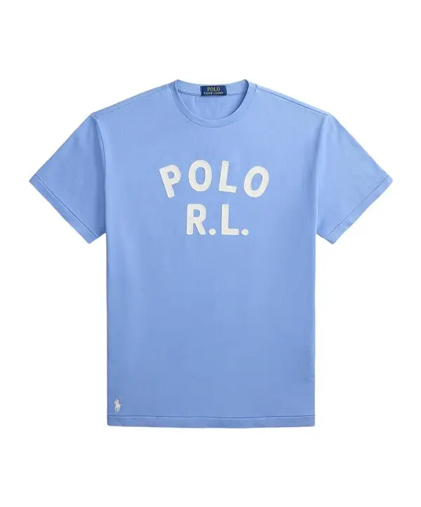 Polo Ralph Lauren Simple T-shirt