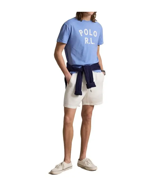 Polo Ralph Lauren Simple T-shirt