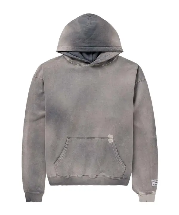 GALLERY DEPT. Solid Color Sweatshirt