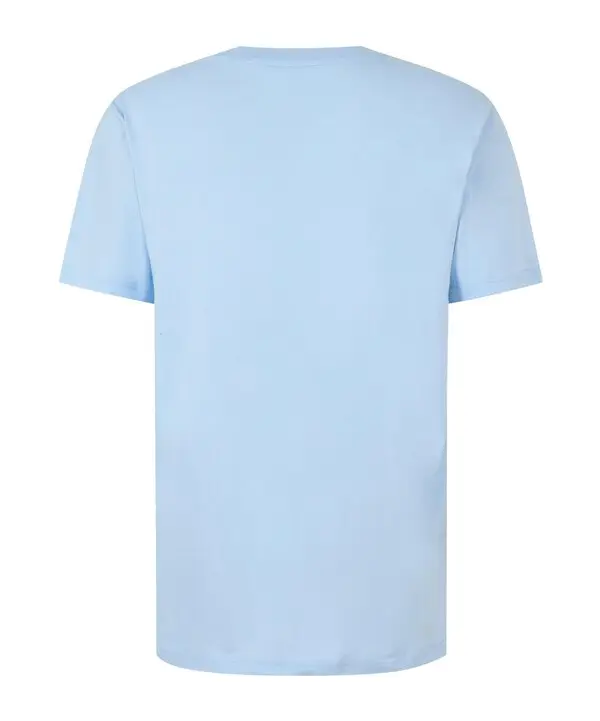 Moschino Simple T-shirt