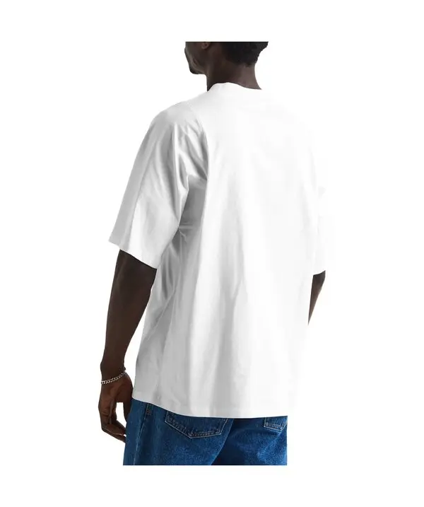 Balmain Simple T-shirt