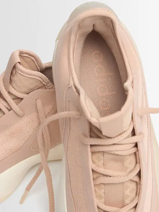 ADIDAS ORIGINALS Low Top Lace Up Casual Sneakers