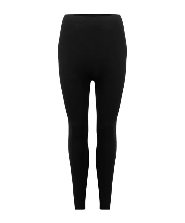 Gucci Solid Color Casual Trousers