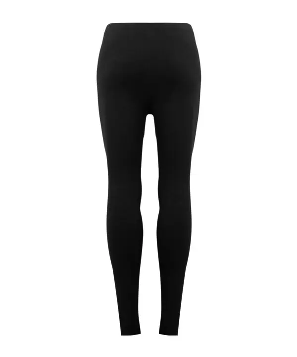 Gucci Solid Color Casual Trousers