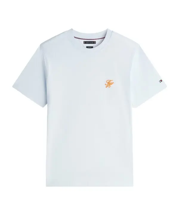 Tommy Hilfiger Short-sleeved T-shirt