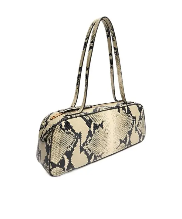 Khaite Shoulder Bag With Single Short Handle