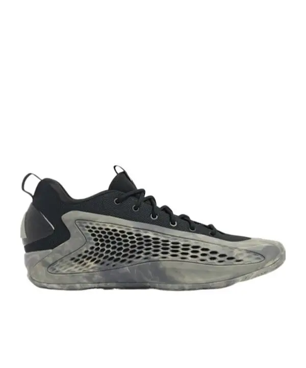 ADIDAS ORIGINALS Thicksoled Breathable Sneakers