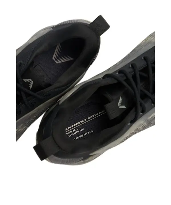 ADIDAS ORIGINALS Thicksoled Breathable Sneakers
