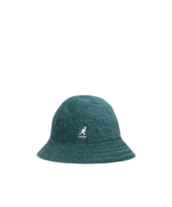 KANGOL Crown Bucket Hat