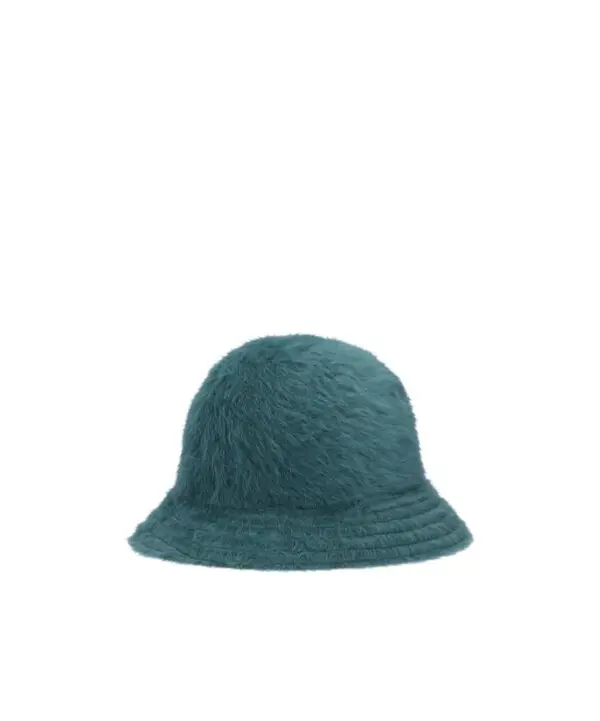 KANGOL Crown Bucket Hat