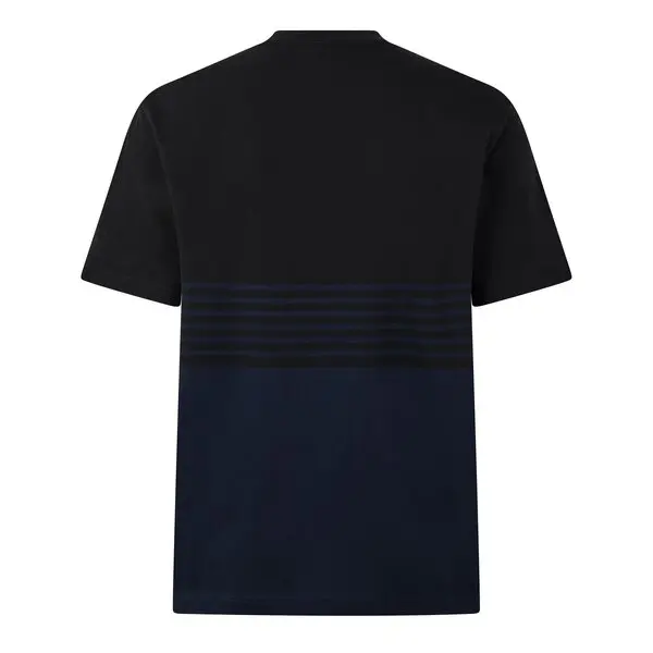 Lacoste Shortsleeve Tshirt
