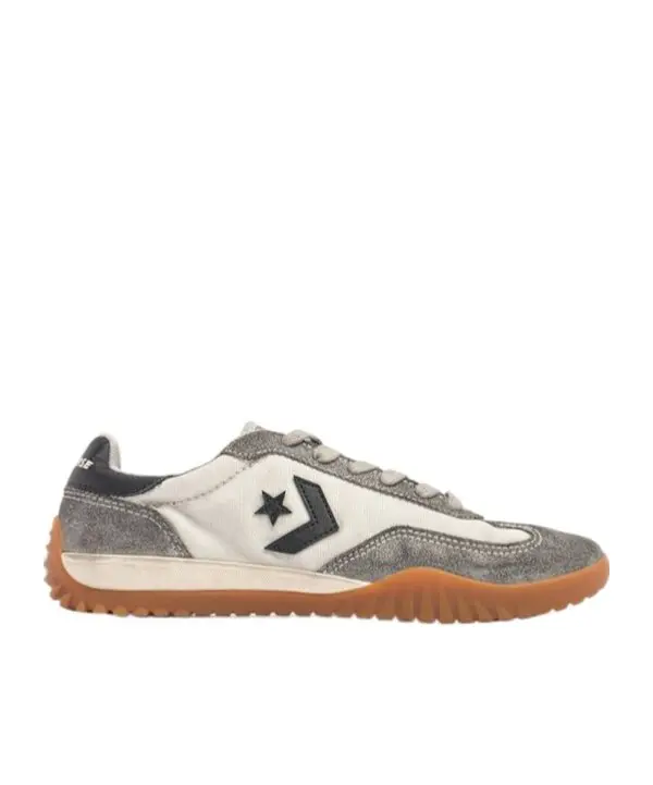 CONVERSE Lowtop Laceup Casual Shoes - Multicolor