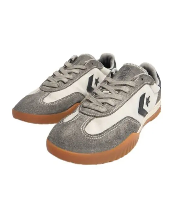 CONVERSE Lowtop Laceup Casual Shoes