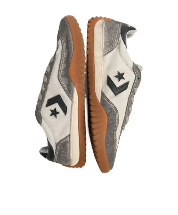 CONVERSE Lowtop Laceup Casual Shoes