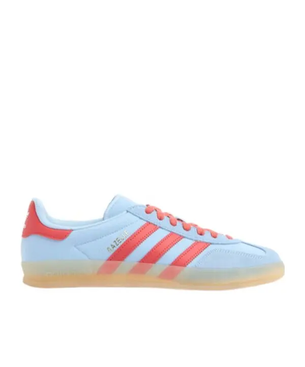 ADIDAS ORIGINALS Casual Lowtop Shoes