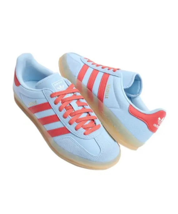 ADIDAS ORIGINALS Casual Lowtop Shoes
