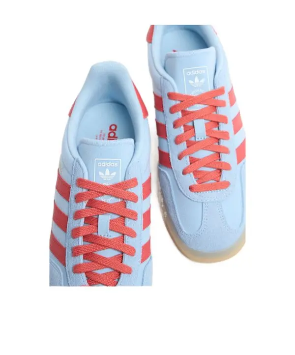 ADIDAS ORIGINALS Casual Lowtop Shoes