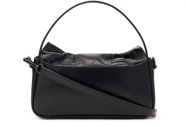 Acne Studios Multipocket Mini Shoulder Bag