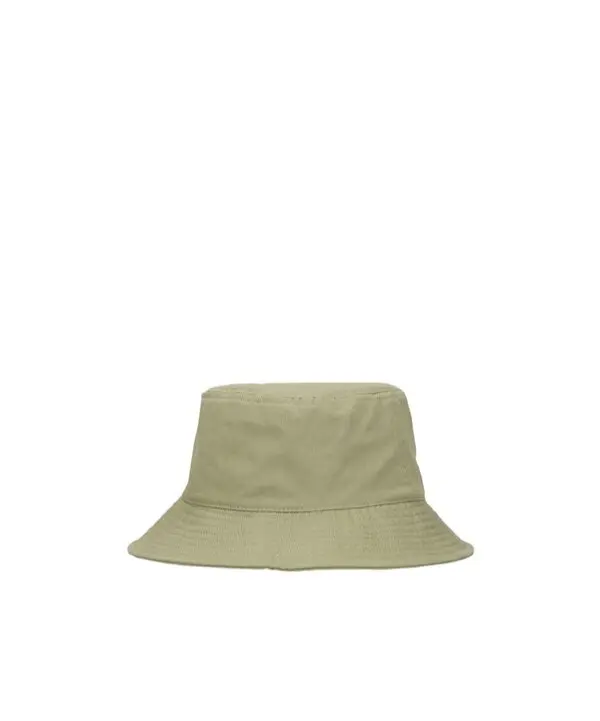 KANGOL Highcrown Straightbrim Bucket Hat