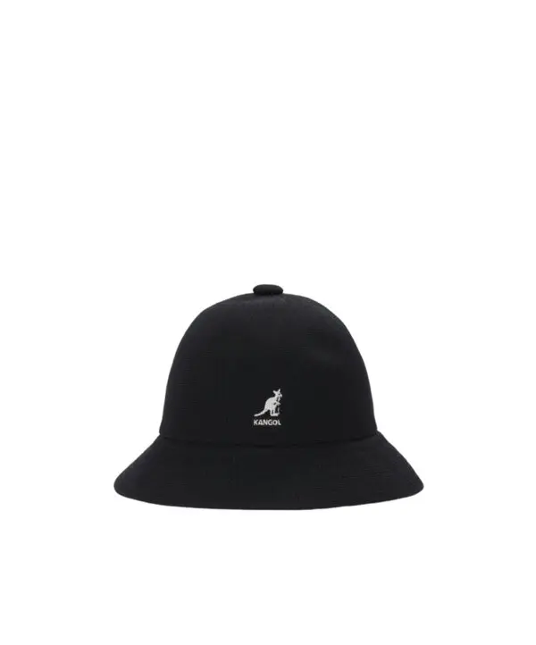 KANGOL Crown Bucket Hat