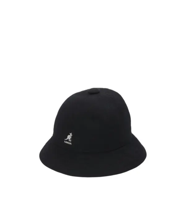 KANGOL Crown Bucket Hat