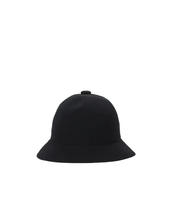 KANGOL Crown Bucket Hat