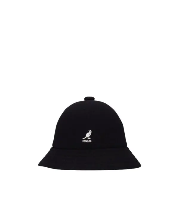 KANGOL Crown Bucket Hat
