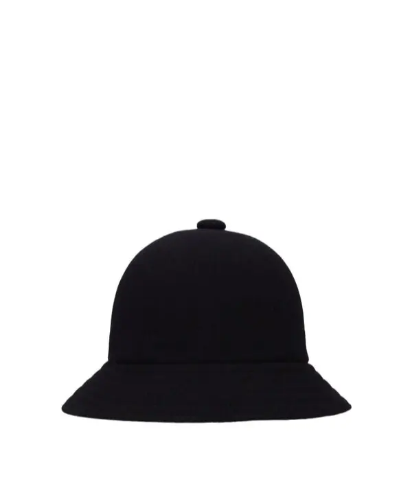 KANGOL Crown Bucket Hat