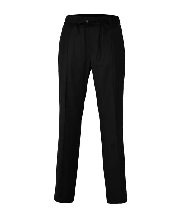 Dolce & Gabbana Straightleg Tailored Trousers
