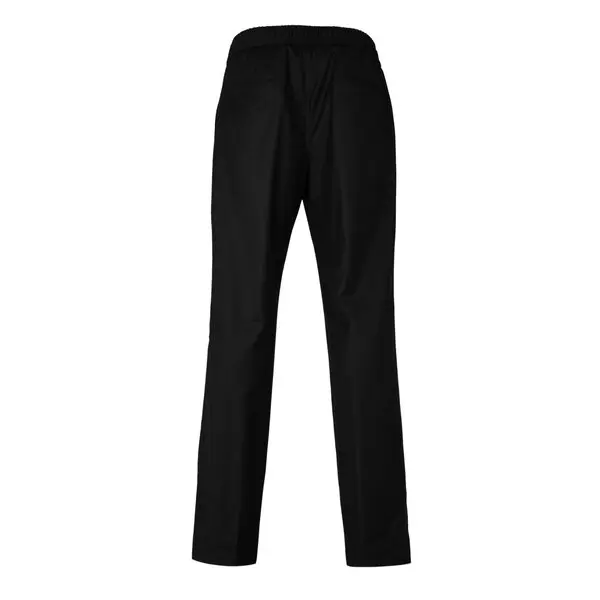 Dolce & Gabbana Straightleg Tailored Trousers