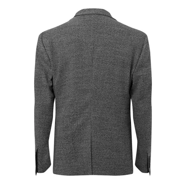 Dolce & Gabbana Singlebreasted Blazer