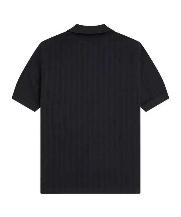 Fred Perry Short Sleeve Polo Shirt