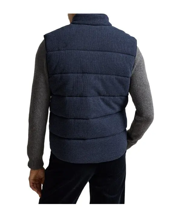 Polo Ralph Lauren Quilted Gilet