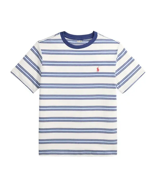 Polo Ralph Lauren Striped T-shirt