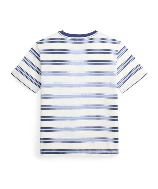 Polo Ralph Lauren Striped T-shirt