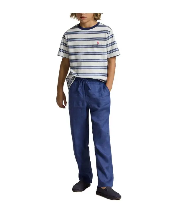 Polo Ralph Lauren Striped T-shirt
