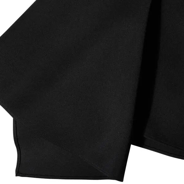 Givenchy Mini Skirt