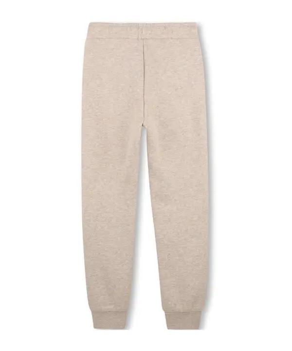 Hugo Boss Simple And Casual Pants