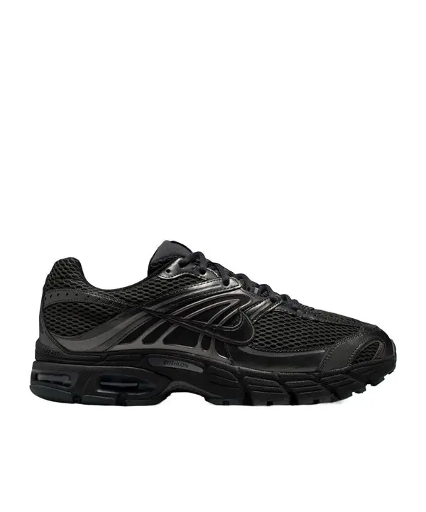 Nike Athletic Trainers - Black