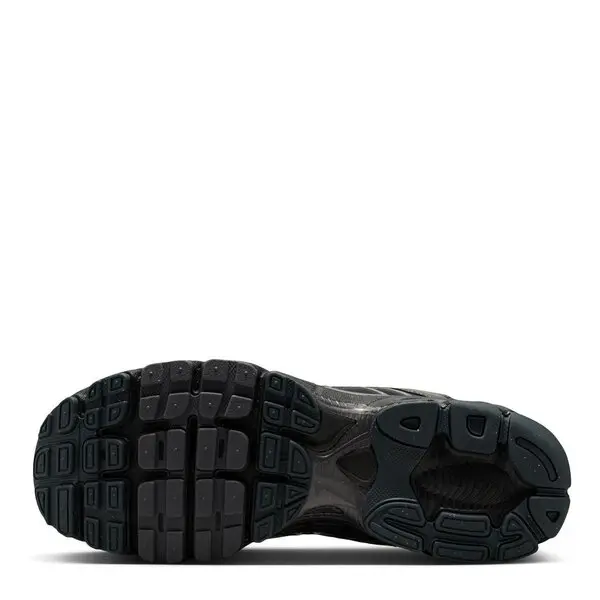 Nike Athletic Trainers - Black