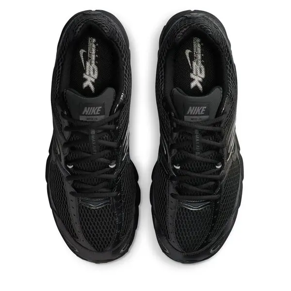 Nike Athletic Trainers - Black