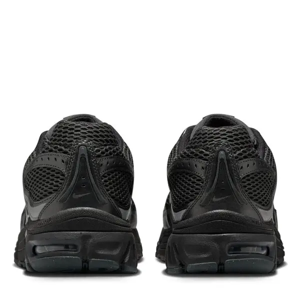 Nike Athletic Trainers - Black