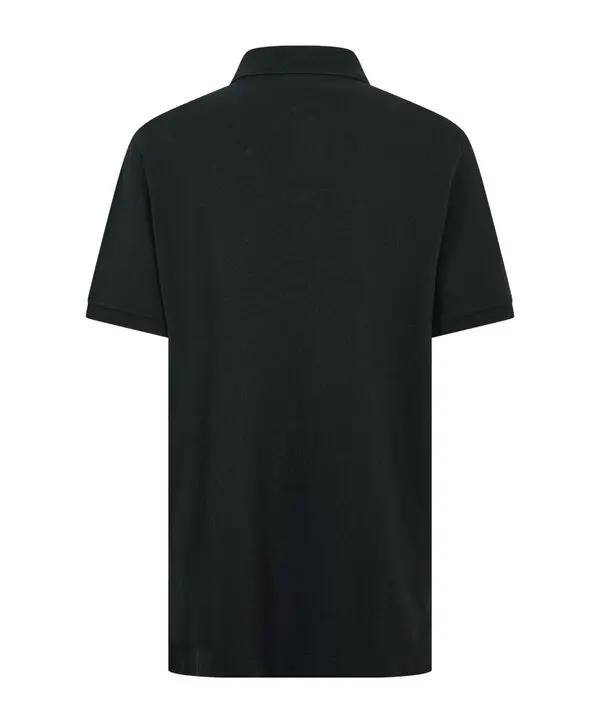 Canada Goose Short-sleeve Polo Shirt