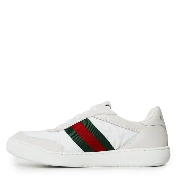 Gucci Lowtop Sneaker