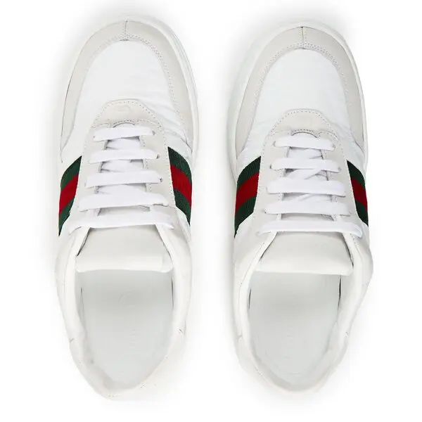 Gucci Lowtop Sneaker