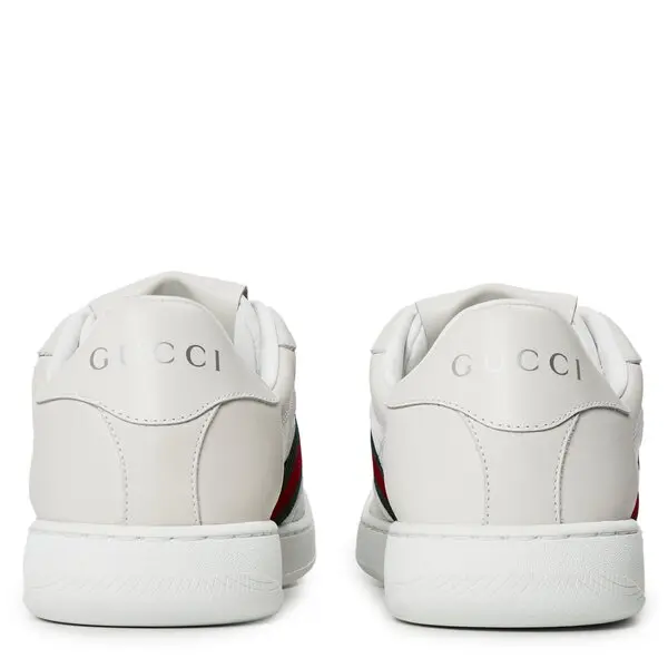 Gucci Lowtop Sneaker