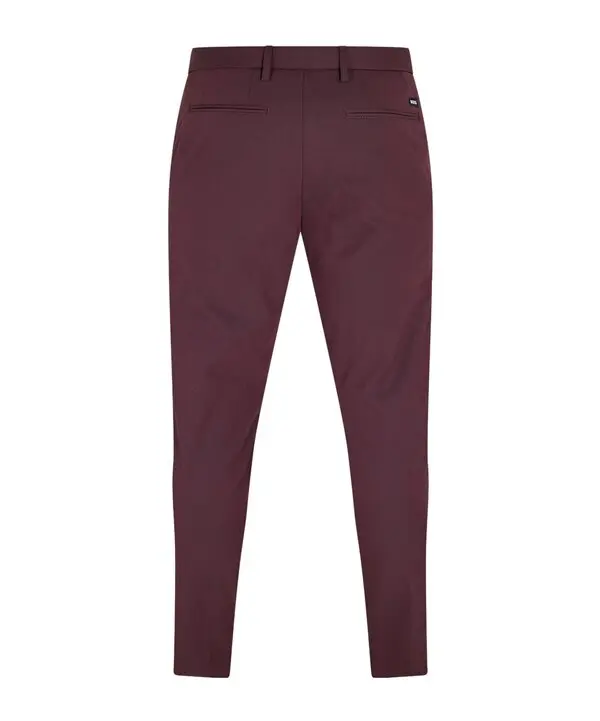 Hugo Boss Casual Chino Trousers